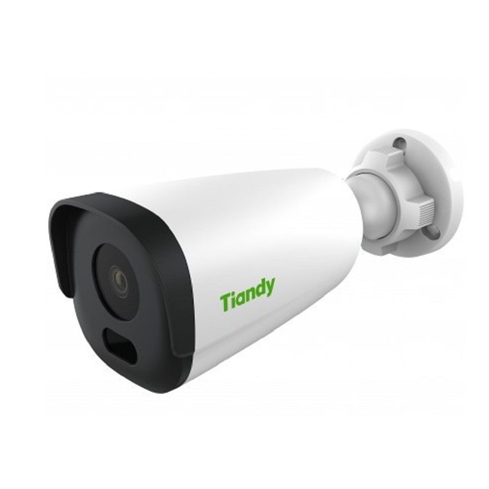 Tiandy Видеонаблюдение TC - C32GS I5 E Y C SD 2.8mm F1.6, Фикс.обьектив ...