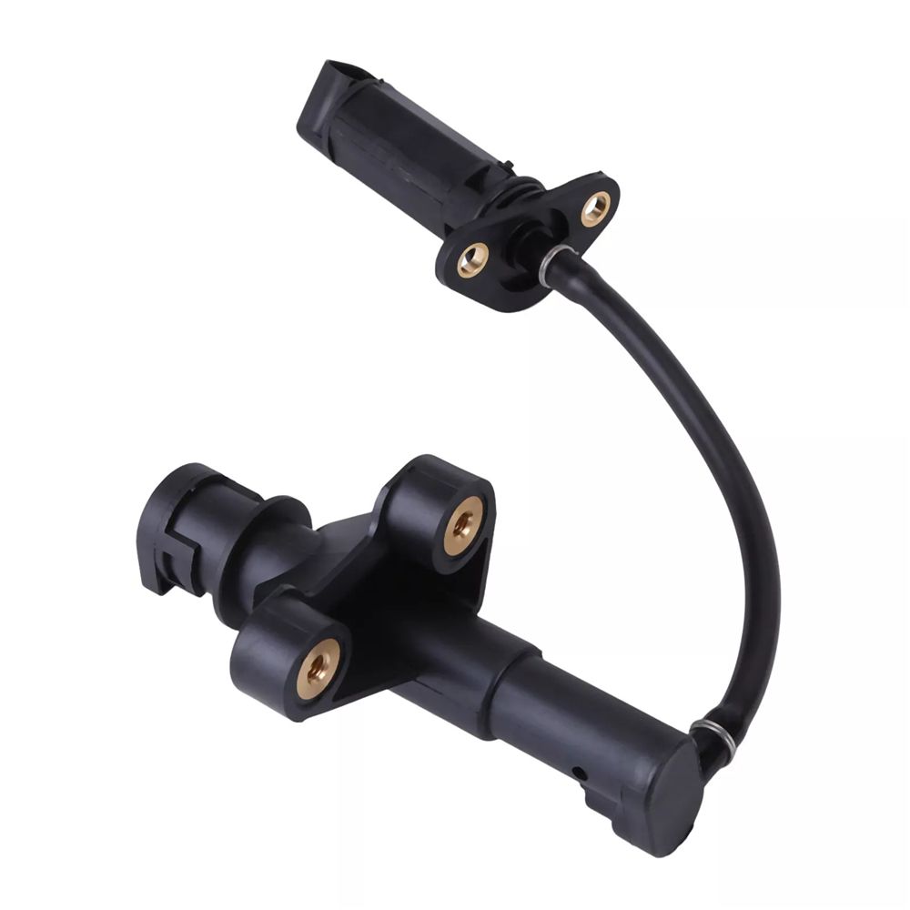 2759050000 Новый Датчик Уровня Моторного Масла Для Mercedes-Benz ...