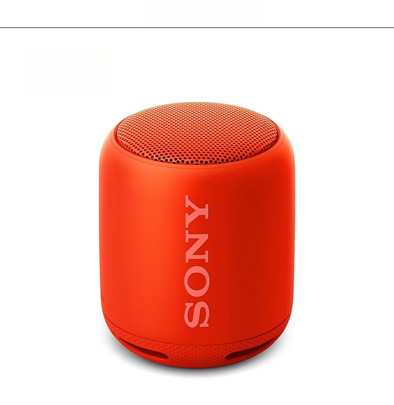 Sony SRS-XB10 Беспроводной Bluetooth-динамик Мини-влагозащищенный ...