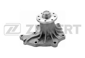 Помпа водяная isuzu campo 83-, d-max 02-, trooper i, ii 87-, opel campo ...