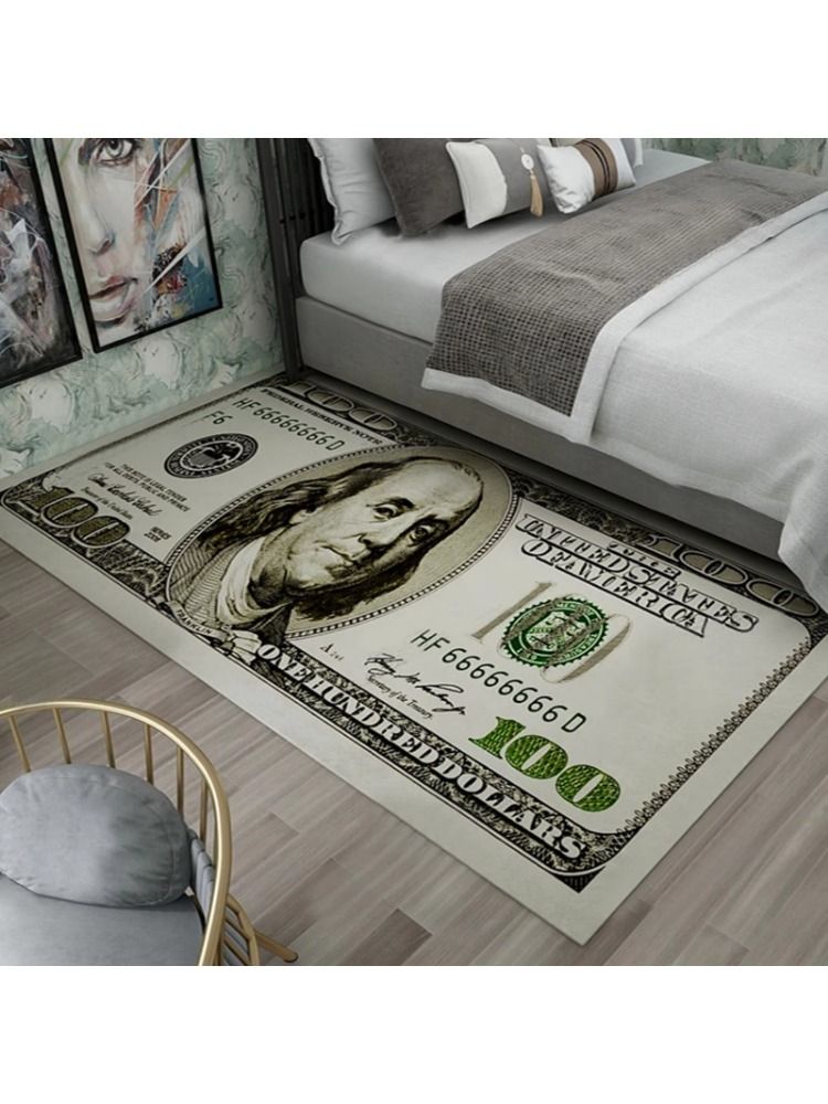 Коврикприкроватный tWmP_2793748434-VhzA, 120х купить c доставкой на ...