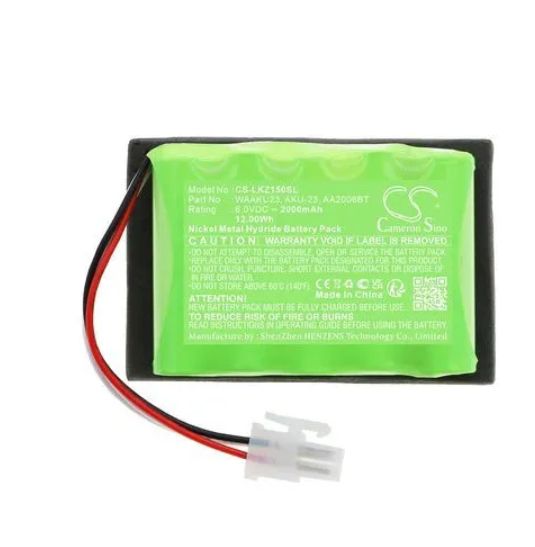 Бокс для батареек (Power Bank) sggf купить c доставкой на OZON по ...