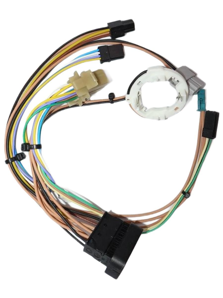 PNP Фара автомобильная, Ксенон (HID), арт. 1 Пара для BMW X5 E70 2007 ...