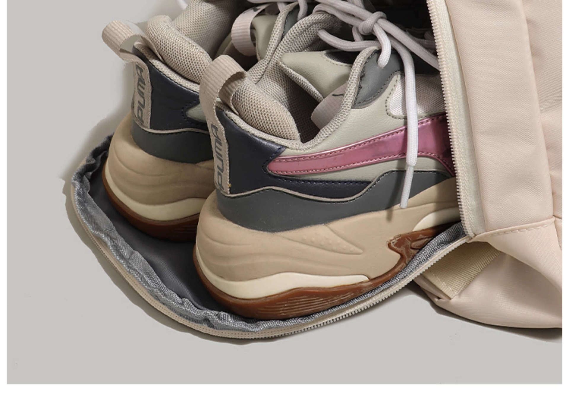 DC Shoes Рюкзак купить на OZON по низкой цене (3357766418)