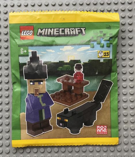 Детские конструкторы Lego toys 662408, количество строительных блоков ...