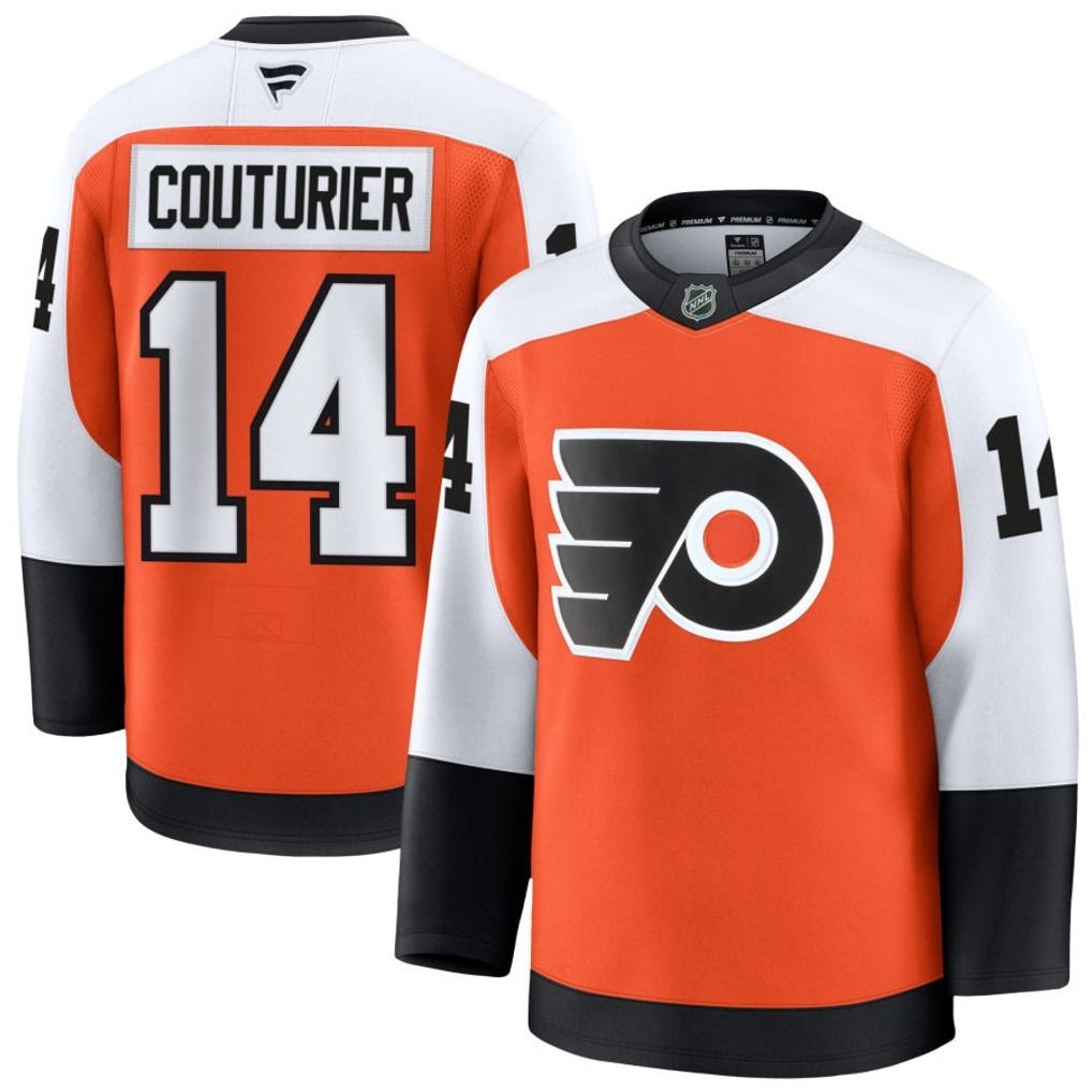 Fanatics Philadelphia Flyers jersey,Филадельфия Флайерз Джерси ...
