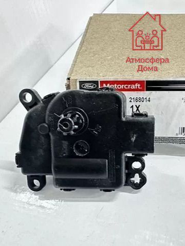 Дефлектор воздуховода автомобильный арт. 2168014 купить на OZON по ...