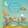 Baby's Bedtime Music Book купить на OZON по низкой цене (4563698501)