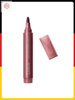 Губная помада KIKO MILANO Long Lasting Colour Lip Marker 107 Plum, 2,5 ...
