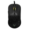 Игровая мышь проводная ARDOR Gaming Prime PRO ARD-PR3370 нет, черный ...
