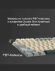 PMO Игровая клавиатура беспроводная Wave75 Standard, Moonlight Silver ...