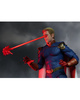 Фигурка Пацаны Хоумлендер Джон Гиллман / The Boys Homelander John ...