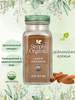 Simply Organic, Органическая Цейлонская Корица, 59 г купить на OZON по ...