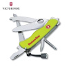 Victorinox Многофункциональный инструмент для путешествий на открытом ...
