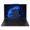 Ноутбук Lenovo, 14, 21NX005RUS, Intel Core Ultra 7 265U, 32 ГБ, Intel ...