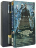 Матрица VHS (The Matrix) купить на OZON по низкой цене (3386451397)
