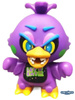 MYSTERY MINI:Five Nights At Freddy's-Blacklight-Маленькая скульптура ...