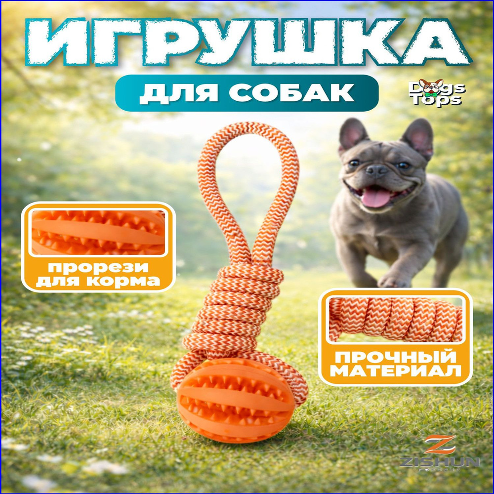 LIBIS наручные часы – официальный интернет-магазин на OZON в Беларуси ...