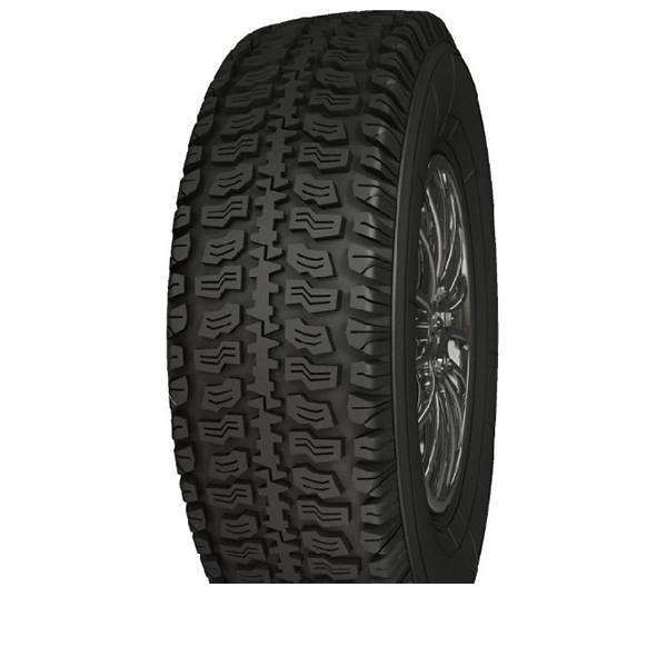 NORTEC WT-580 TL Шины всесезонные 205/70 R16 97Q Х0000026374 (1416765176)