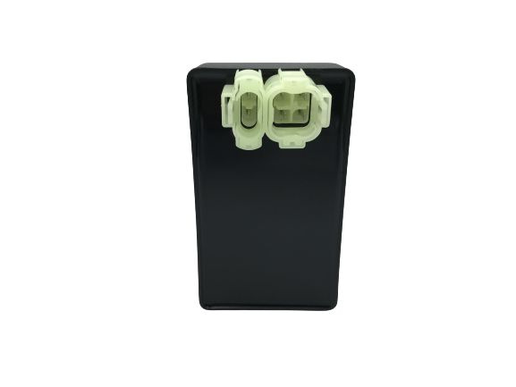 Коммутатор Honda Dio AF-34 (левый) SEE - купить по низким ценам в ...