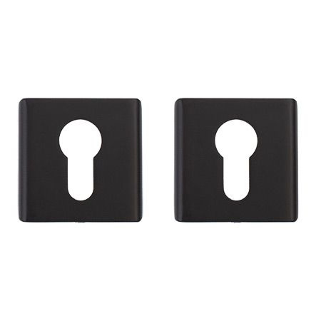 Накладки цилиндровые Apecs Ultra DP-C-60-BLM - купить по низкой цене в интернет-магазине OZON ...