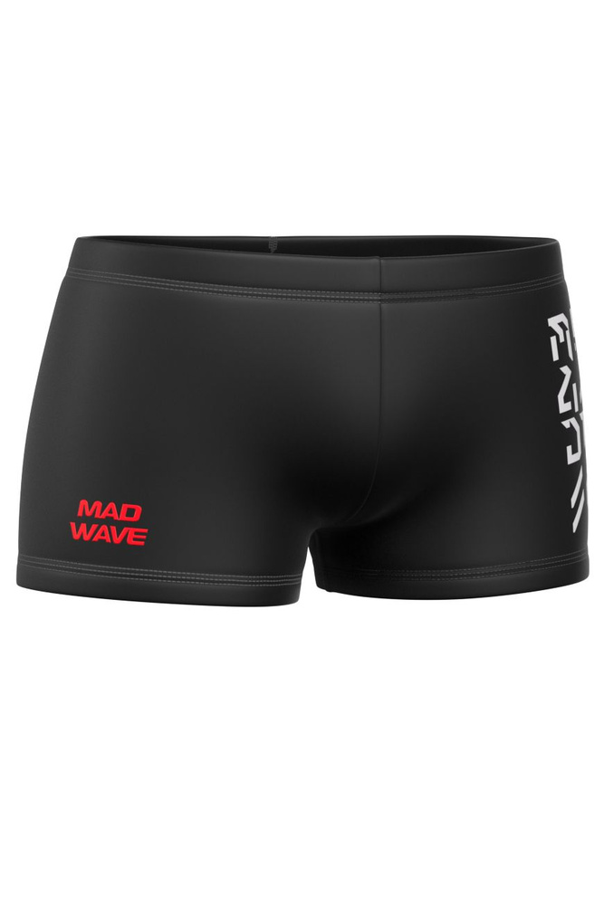 Плавки Mad Wave - купить с доставкой по выгодным ценам в интернет ...