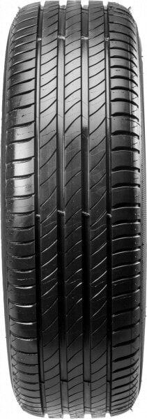 MICHELIN Primacy 4 FP Шины летние 195/65 R15 91H (1573329906)