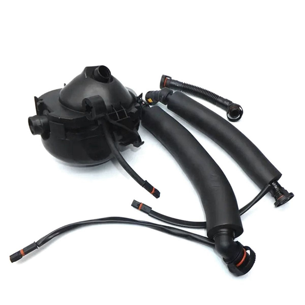 11617531423 Комплект маслоотделителя клапана вентиляции картера для Z4 ...