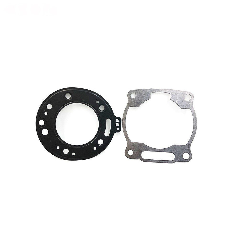 Комплект прокладок ЦПГ двигателя MT250 2T DT230 2T GR7 GR8 250 2T - купить по низким ценам в ...