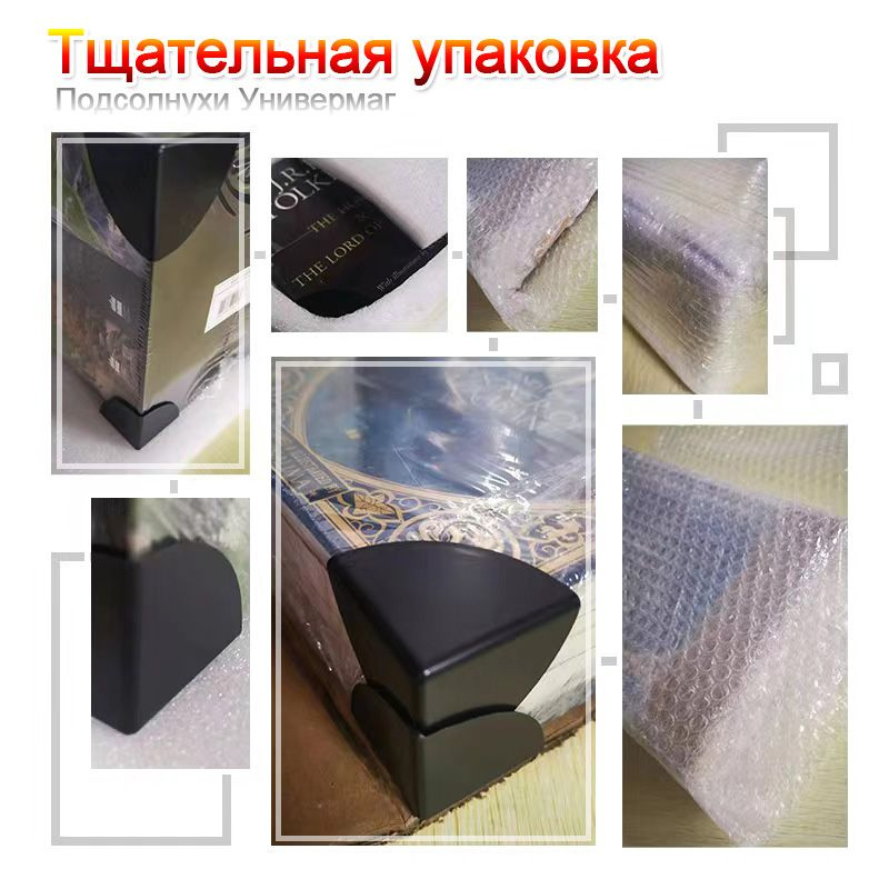 The Book of Bill Alex Hirsch Gravity Falls - купить с доставкой по ...