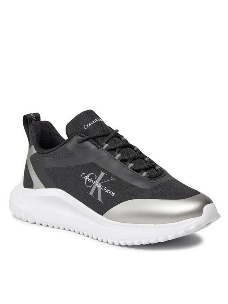 Кроссовки Calvin Klein Jeans - купить с доставкой по выгодным ценам в ...