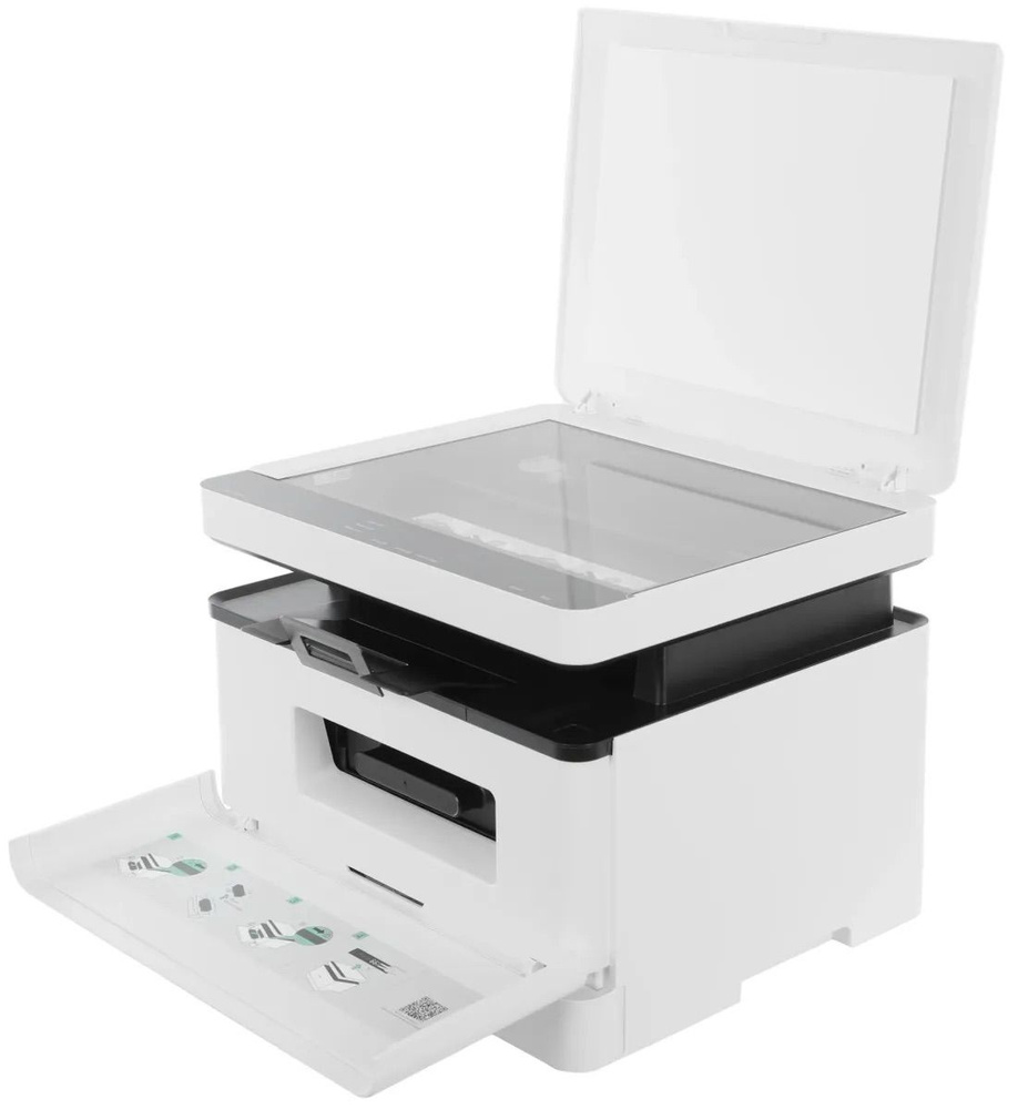 МФУ HUAWEI PixLab X1 купить по низкой цене в интернет-магазине OZON ...