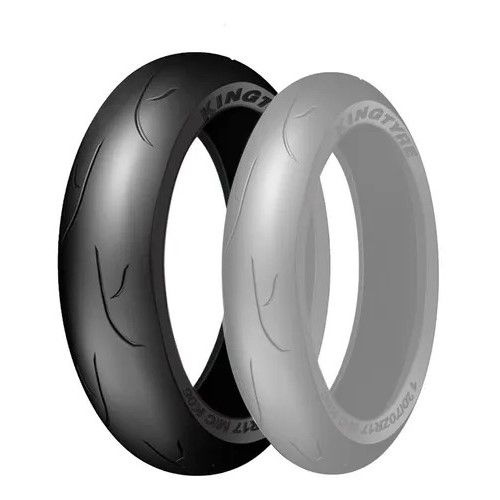 KINGTYRE K06 Мотошины 200/60 R17 80 W - купить с доставкой по выгодным ценам в интернет-магазине ...
