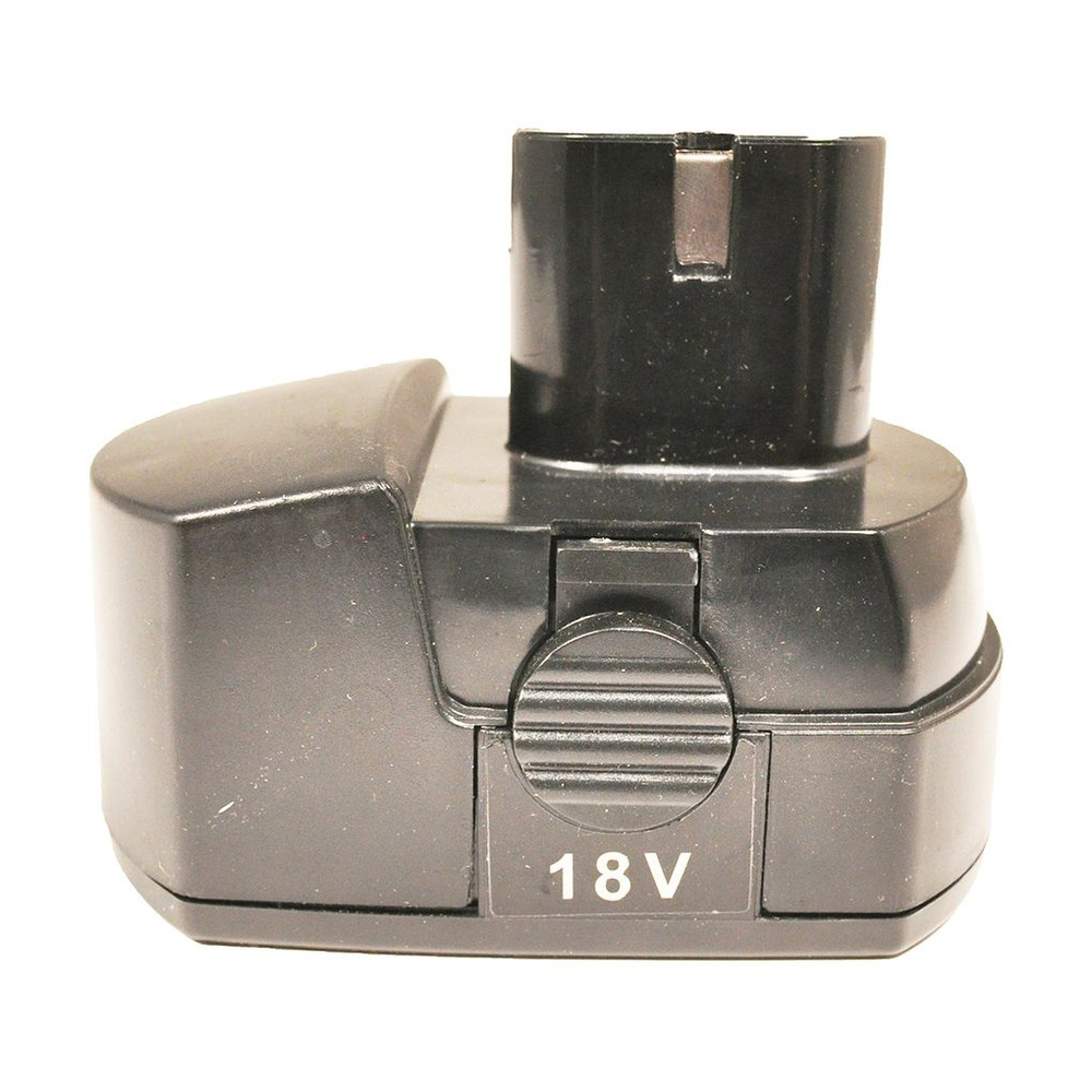 Аккумулятор 18V -1.3Аh с выступом A0079-6B 9700019940 - купить с ...