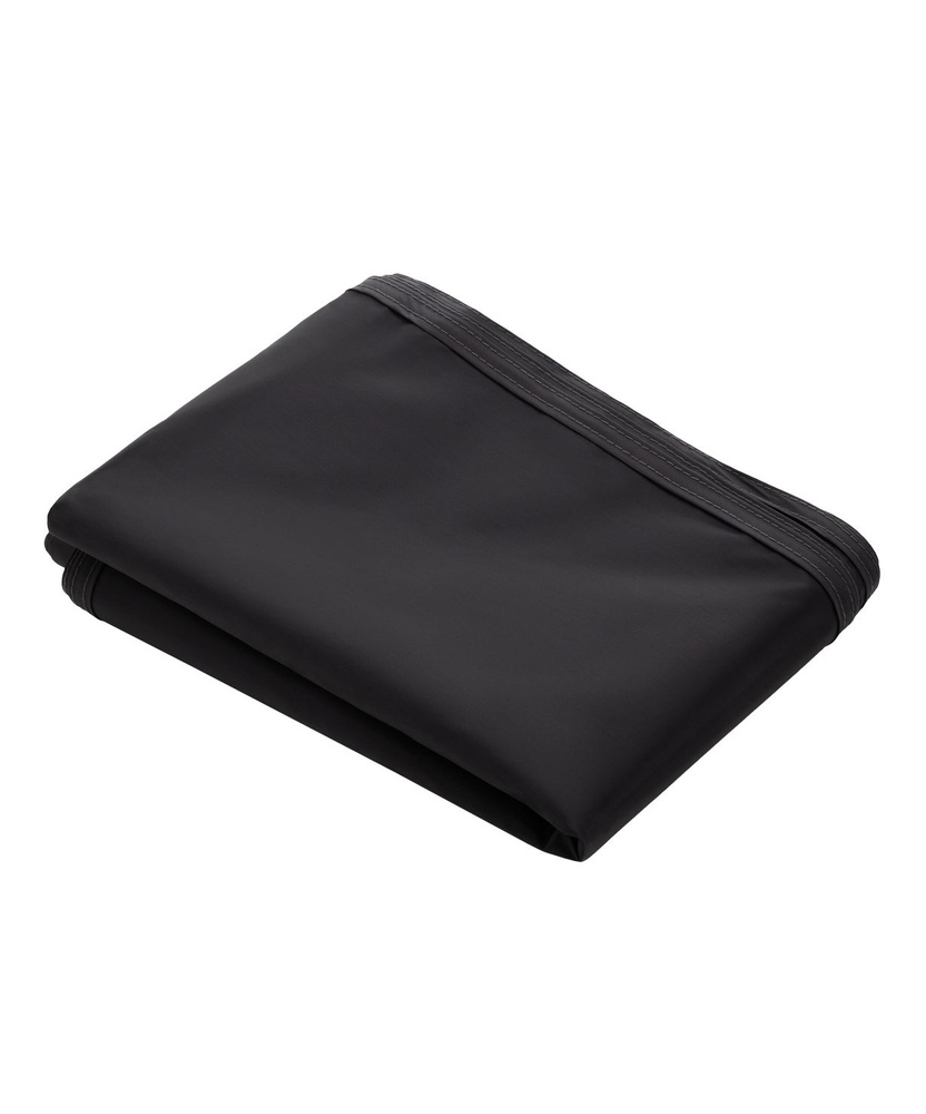 Футпринт для палатки Berger Hiking Mat for Brio 1 BHMB124FP-01, темно ...