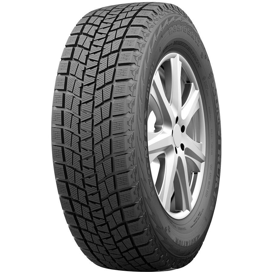 Шины для легковых автомобилей Kapsen 205/55 16 Зима - купить в интернет ...