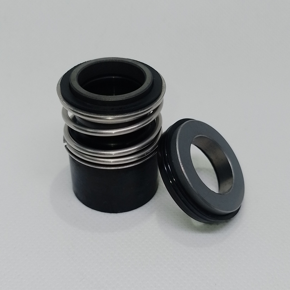 Комплектующие для садовых насосов Торцевое уплотнение РСMG13, PCMG13-17 ...