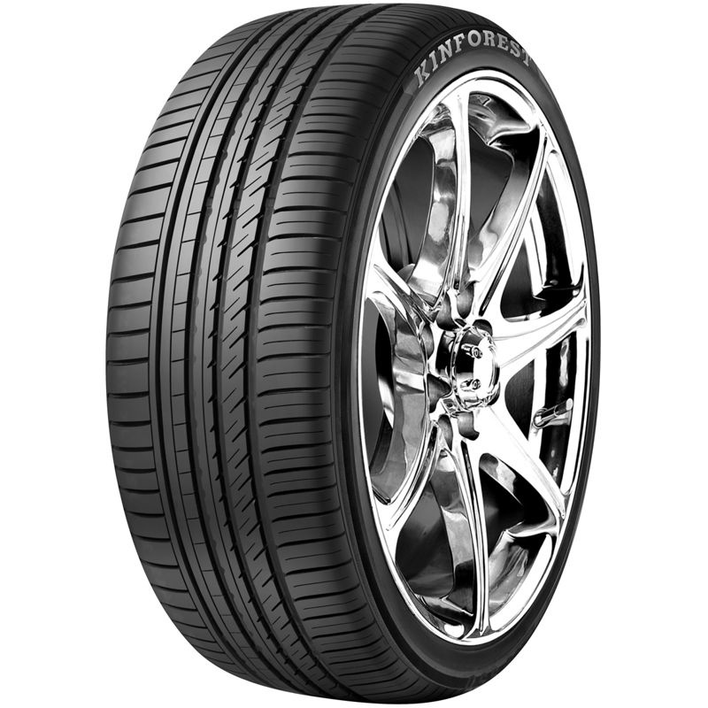 Kinforest KF550 UHP Шины летние 325/35 R22 114Y (1743610340)