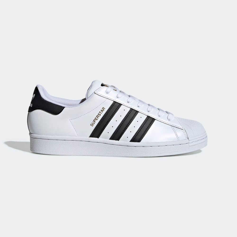 Кроссовки adidas Originals Superstar - купить с доставкой по выгодным ...