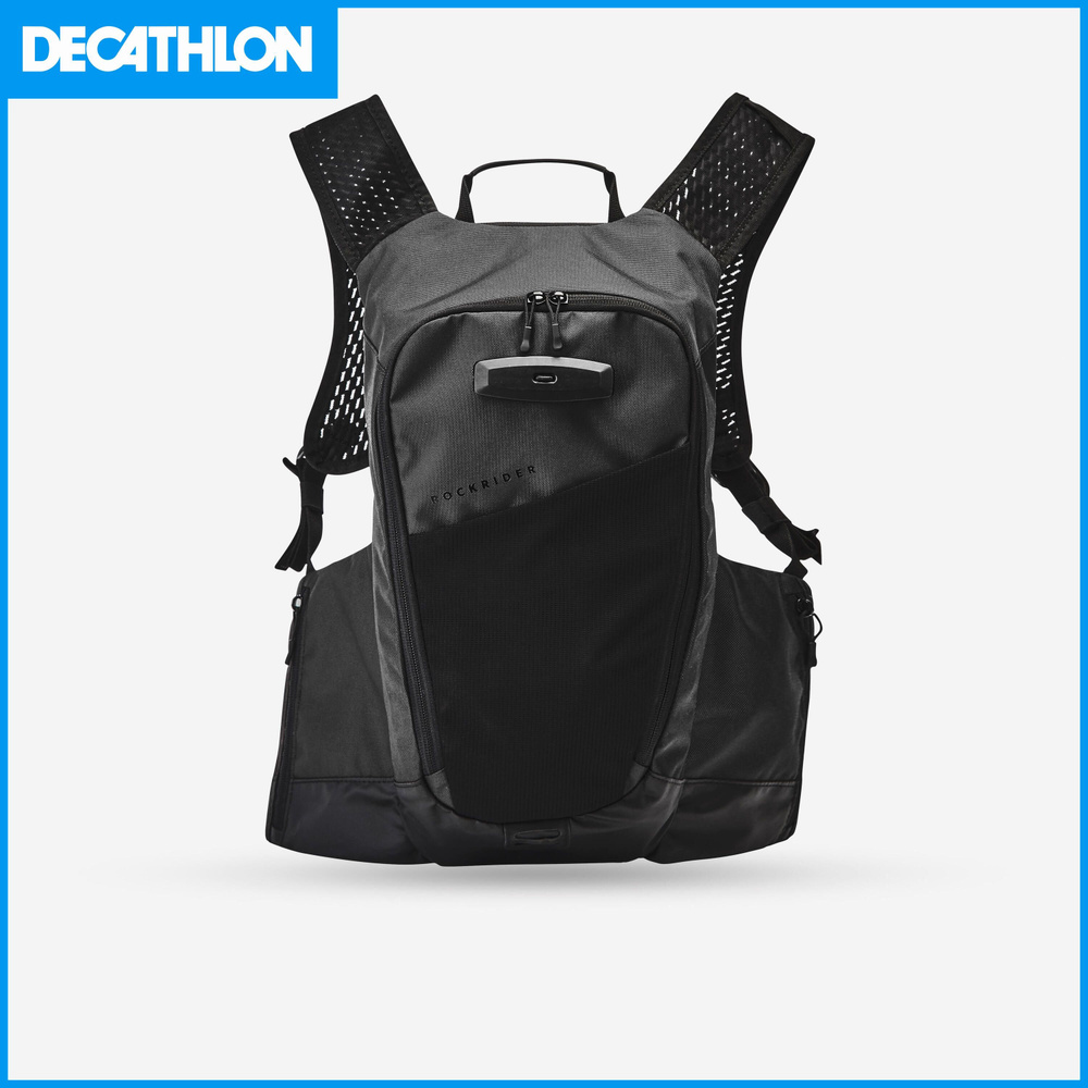 DECATHLON Рюкзак - купить с доставкой по выгодным ценам в интернет ...