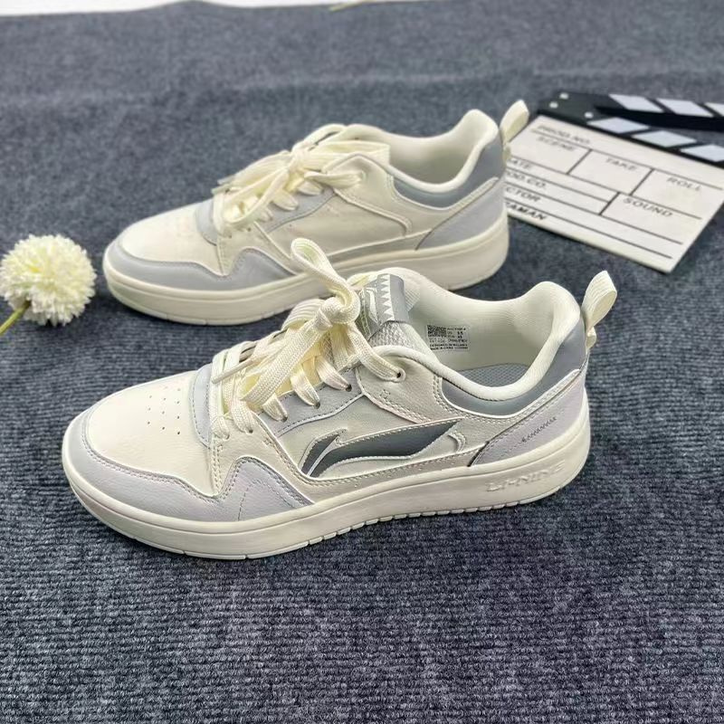 Кроссовки LI-NING - купить с доставкой по выгодным ценам в интернет ...