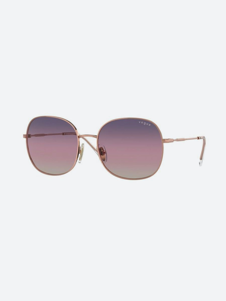 Vogue Eyewear Очки солнцезащитные - купить с доставкой по выгодным ...