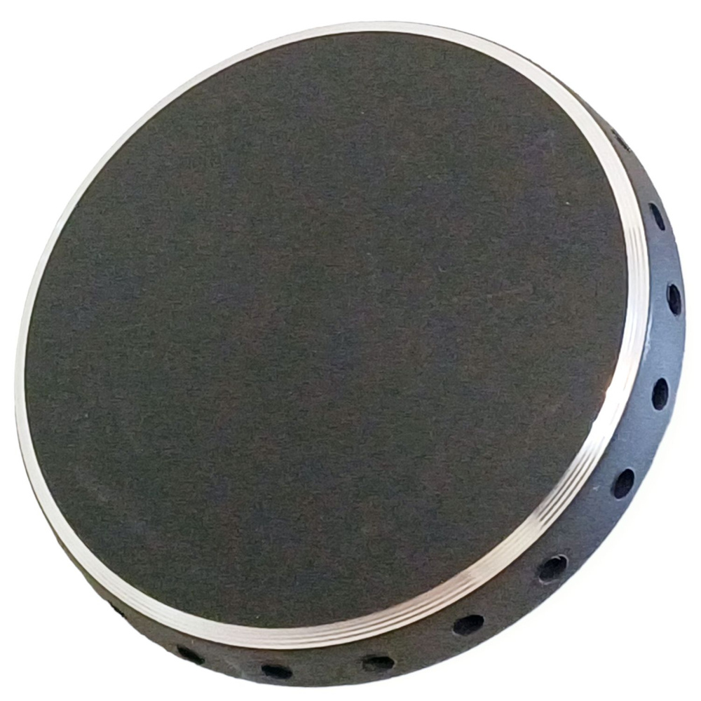 Крышка горелки газовой плиты DARINA GM 441, GM 442,средней мощности ...