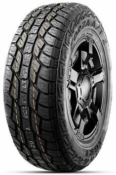 iLink Terramax LSR2 A/T Шины летние 265/60 R18 110T (1742297859)