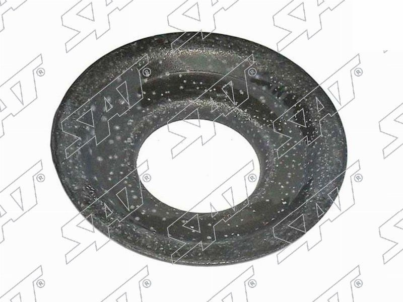 ST-90948-02127 Шайба линка TOYOTA FJ CRUISER,SURF,LAND CRUISER 100 ...