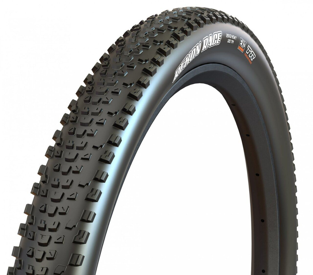 Покрышка Maxxis Rekon Race 29x2.40 Foldable MaxxSpeed/Exo/TR - купить с ...