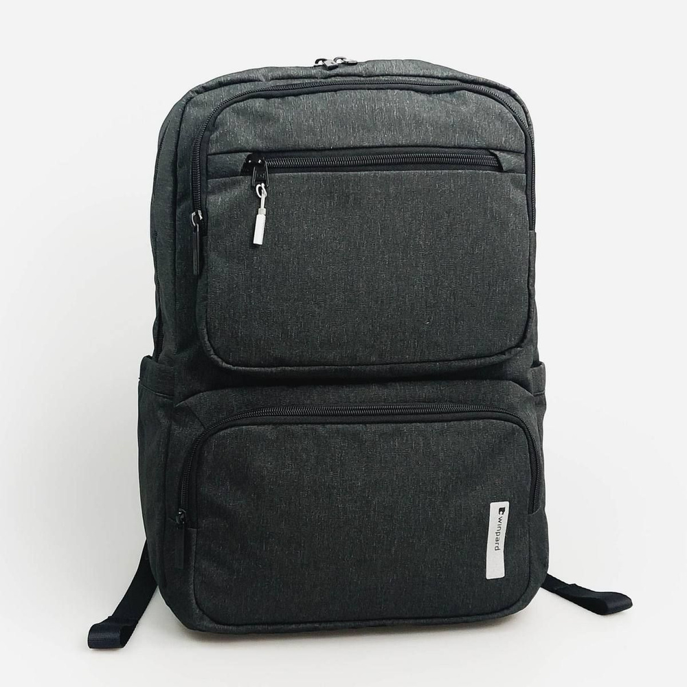 Winpard Рюкзак - купить с доставкой по выгодным ценам в интернет ...