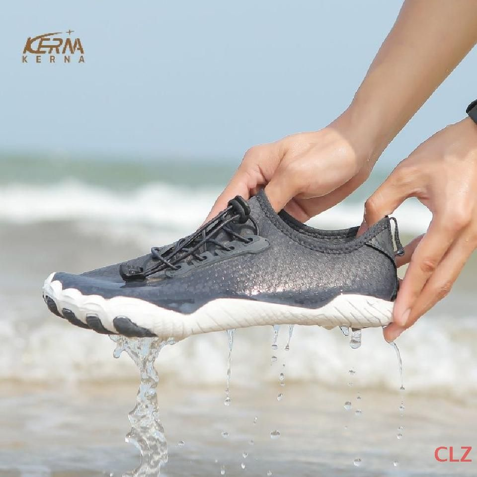 Аквашуз kerna - купить с доставкой по выгодным ценам в интернет-магазине OZON (1554552800)