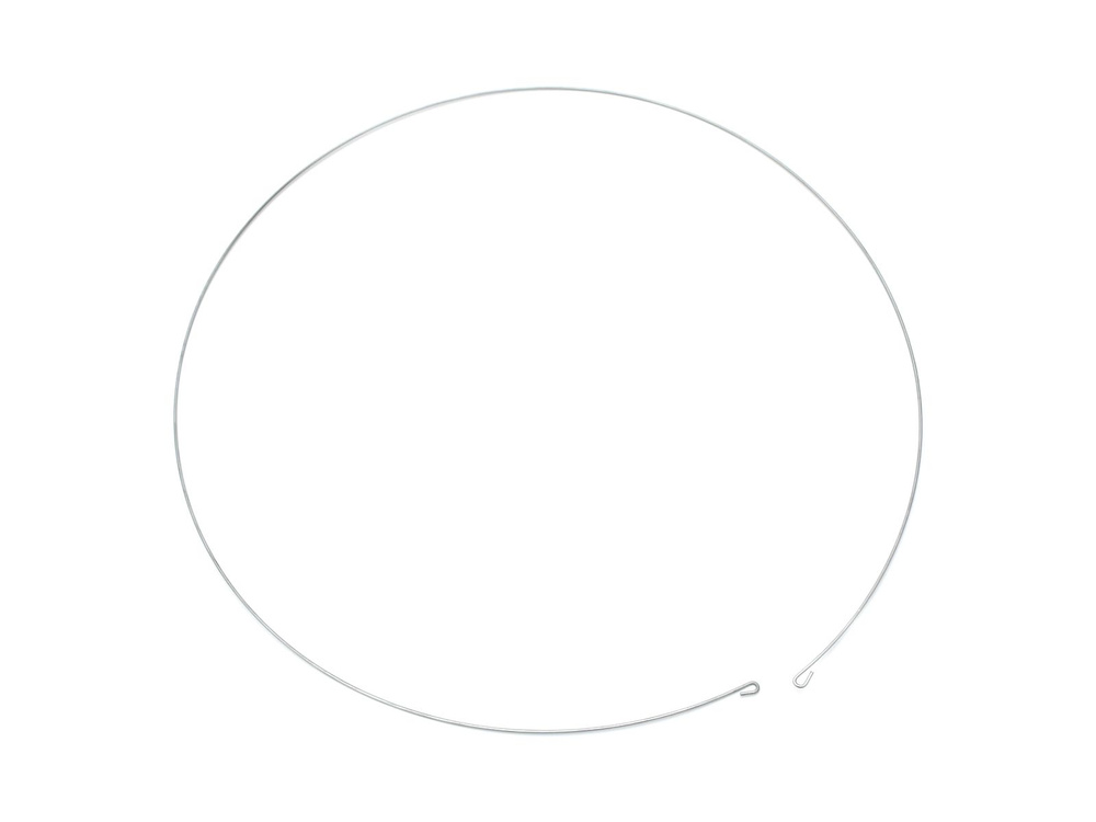 Хомут манжеты для стиральной машины Атлант 908098021002 - купить с ...