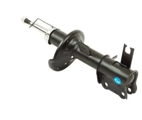 Амортизатор передний правый на GEELY Otaka / Джили Отака / 1400518180 ...